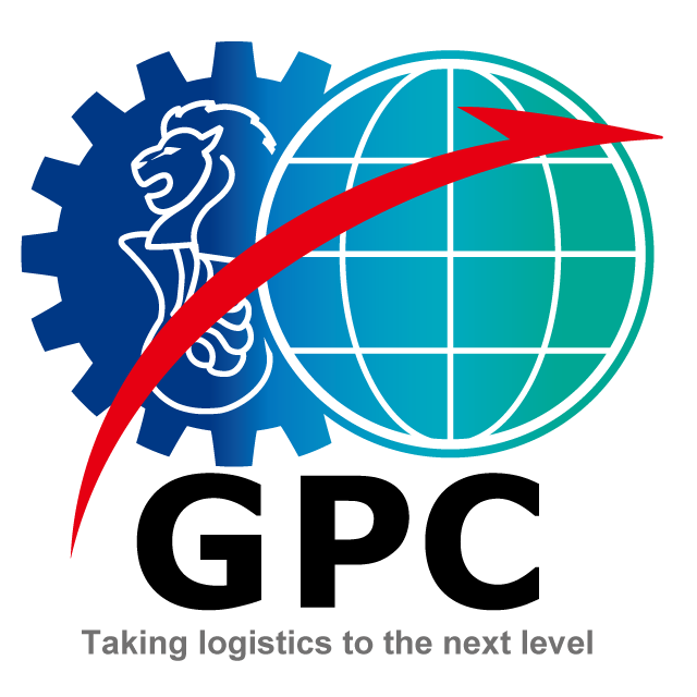 GPC Home Page